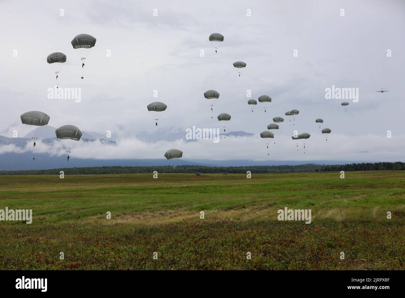 11th abn hi-res stock photography and images - Alamy