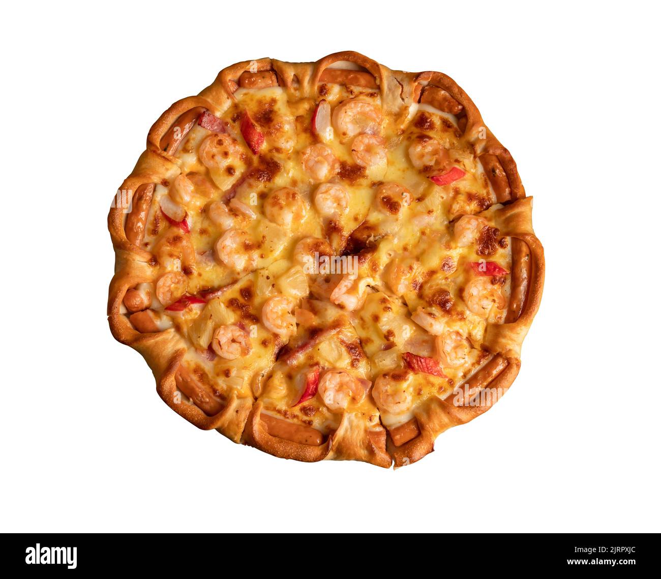 Traditional paths Cut Out Stock Images & Pictures - Alamy