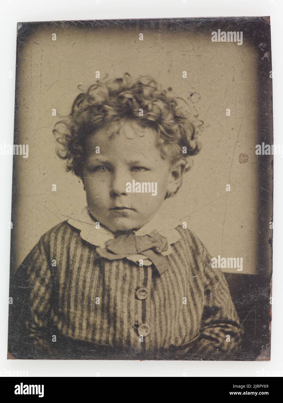 Liddiard hi-res stock photography and images - Alamy