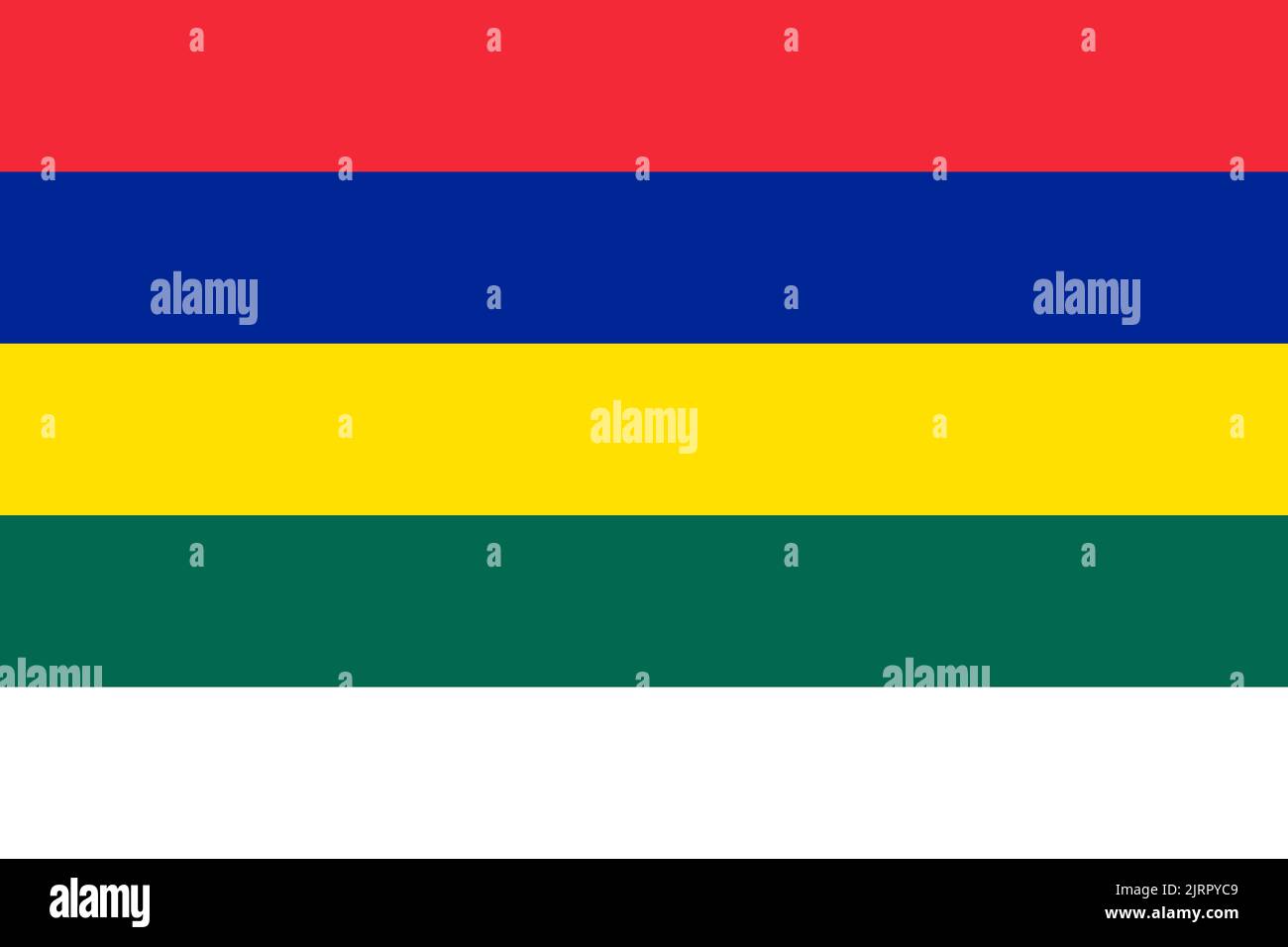 flag of Anglo Frisian peoples Terschellingers. flag representing ethnic ...