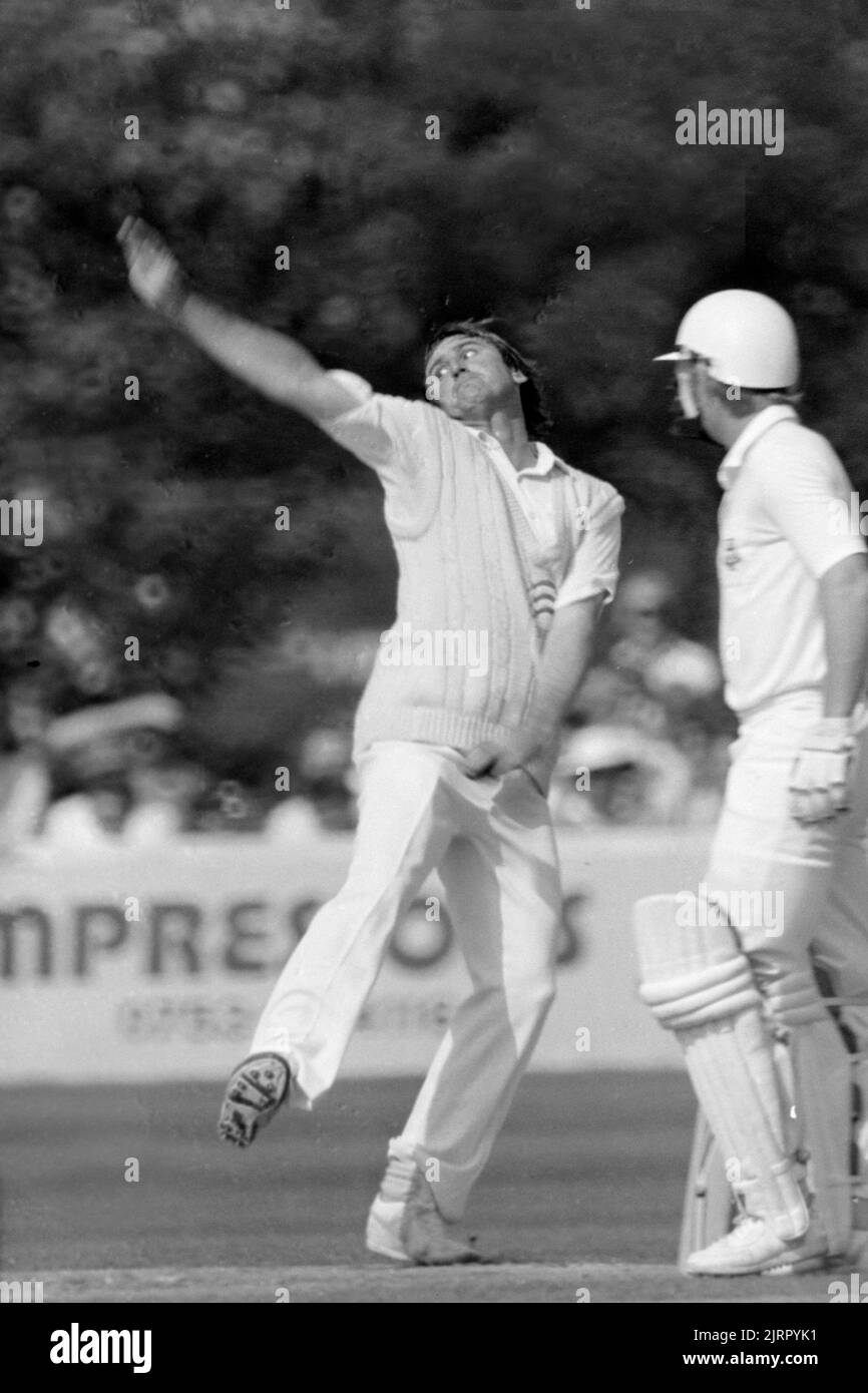 John stride Black and White Stock Photos & Images - Alamy