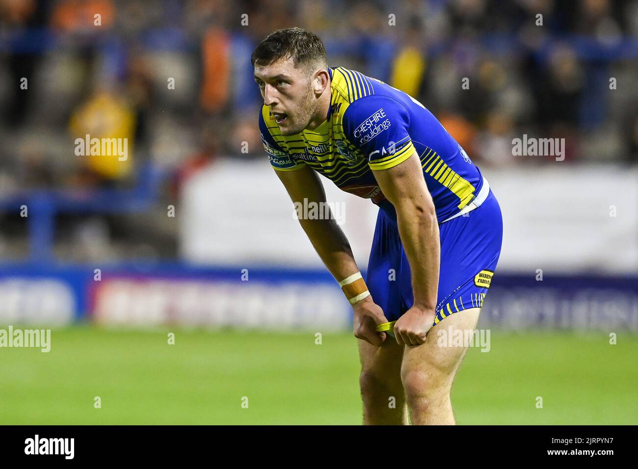 Jake wardle hi-res stock photography and images - Alamy