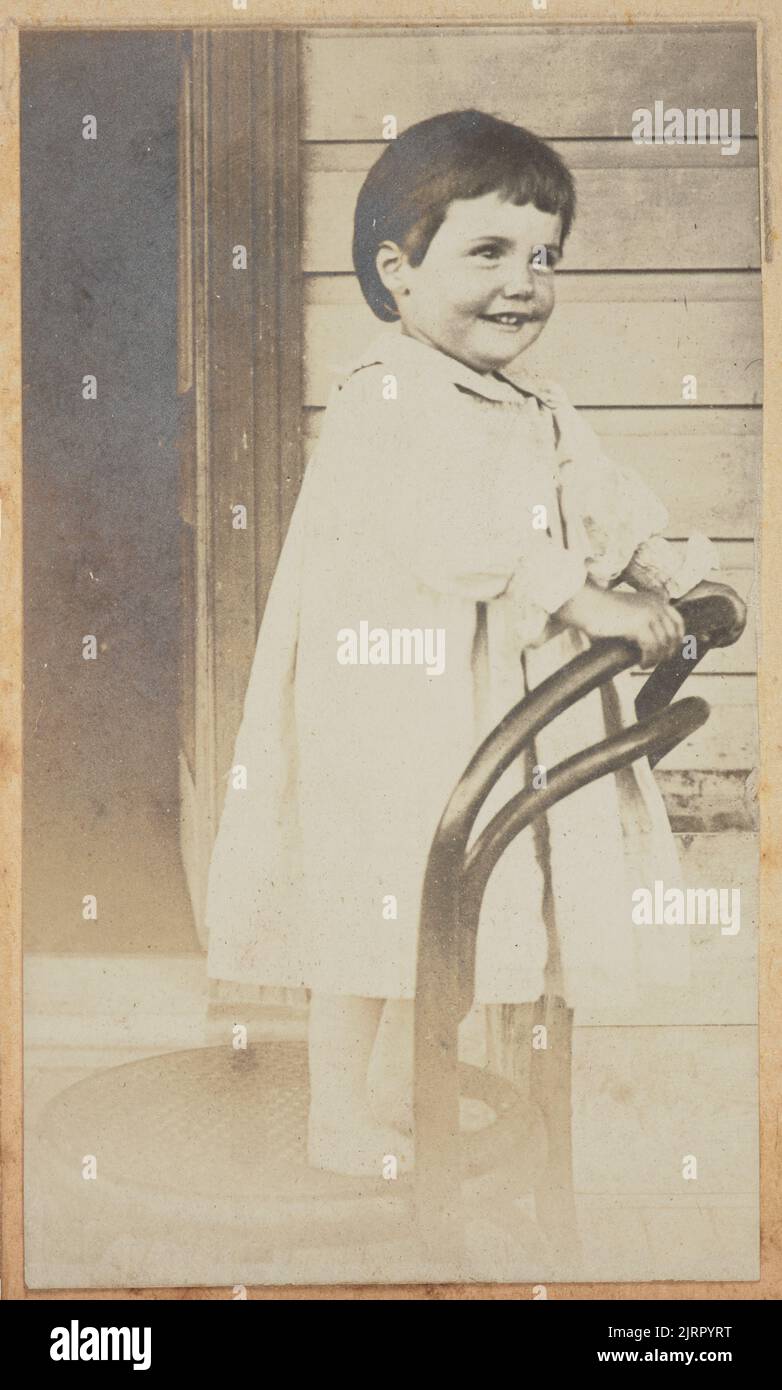 Snapshot album nga mahanga f hi-res stock photography and images - Alamy