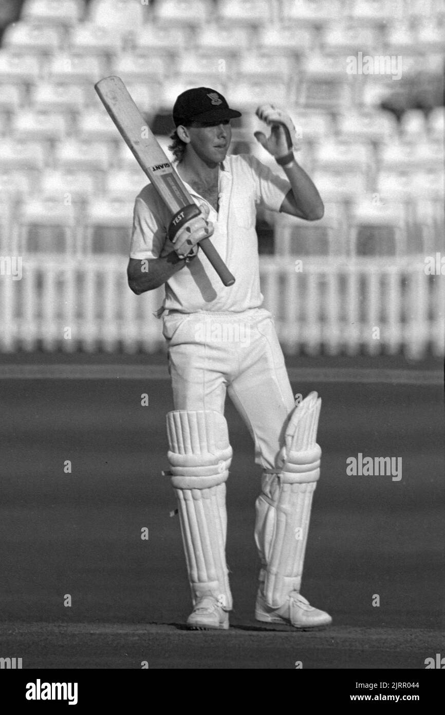 D a reeve hi-res stock photography and images - Alamy