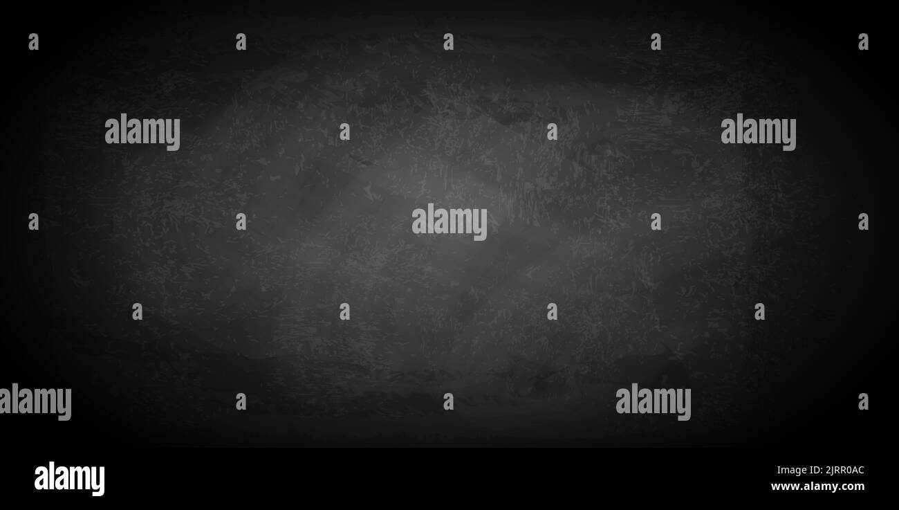 Black board traces chalk hi-res stock photography and images - Alamy