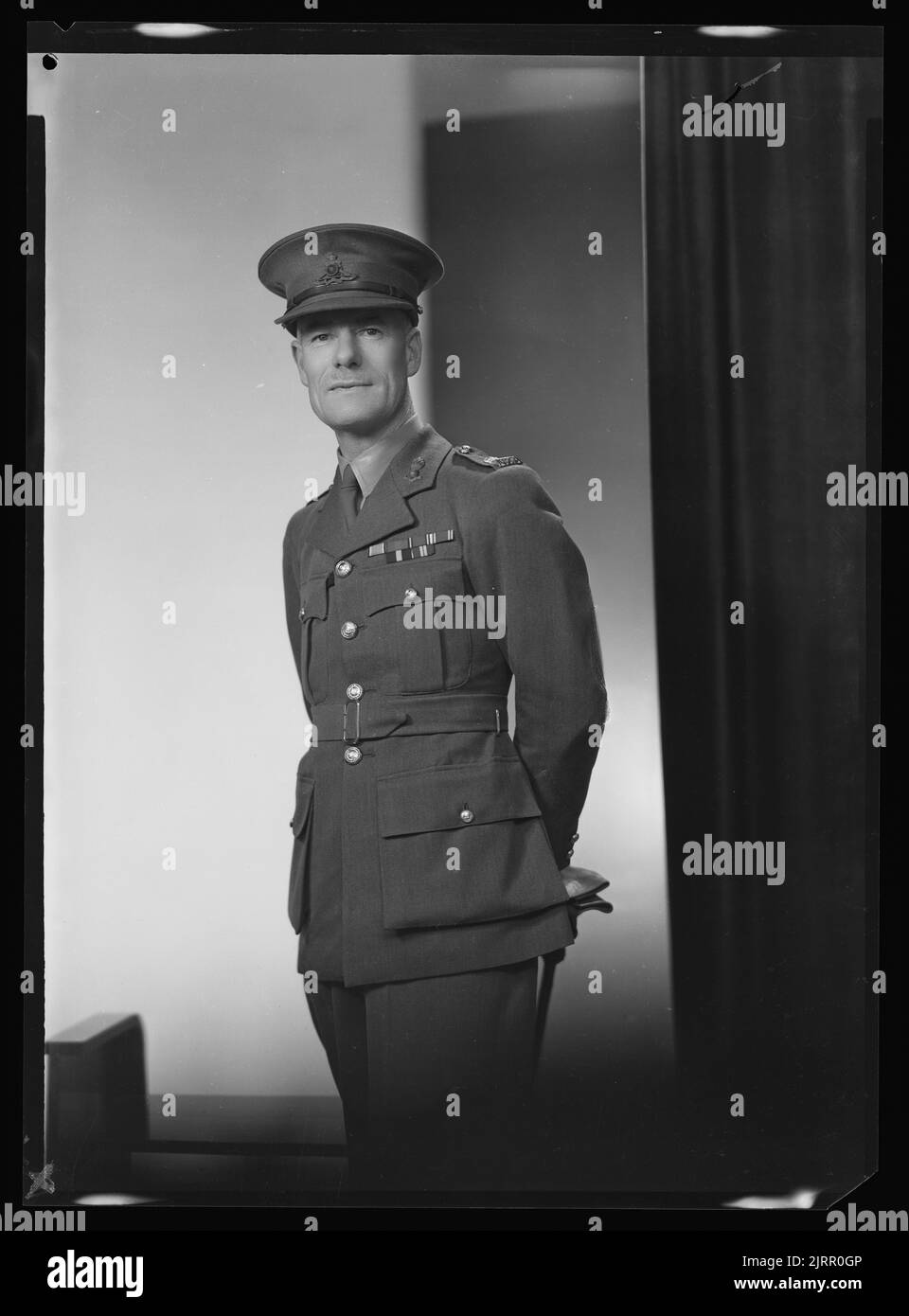 Major r Black and White Stock Photos & Images - Alamy
