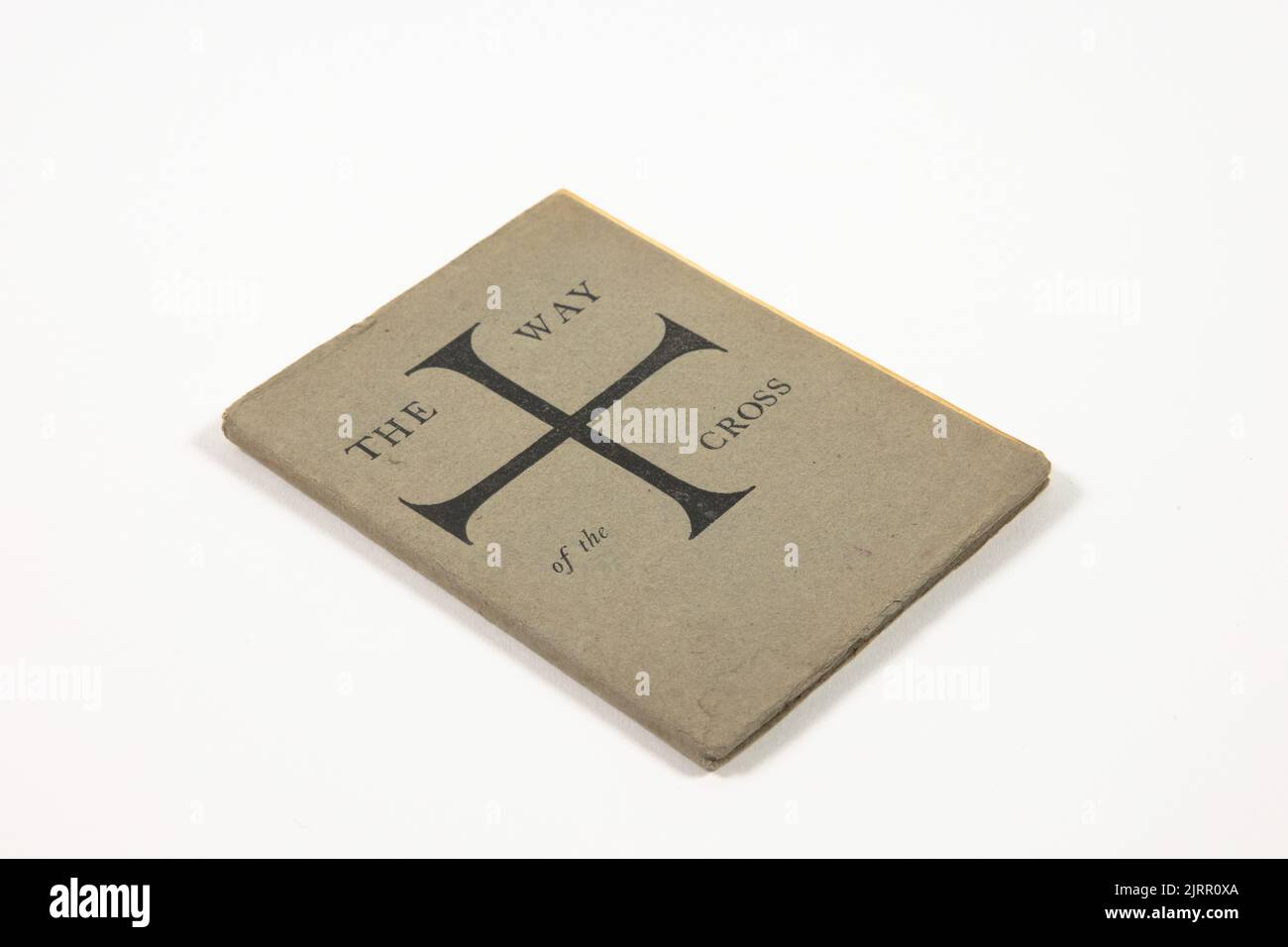 Pepler hi-res stock photography and images - Alamy