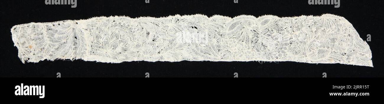 Maker unknown g hi-res stock photography and images - Alamy