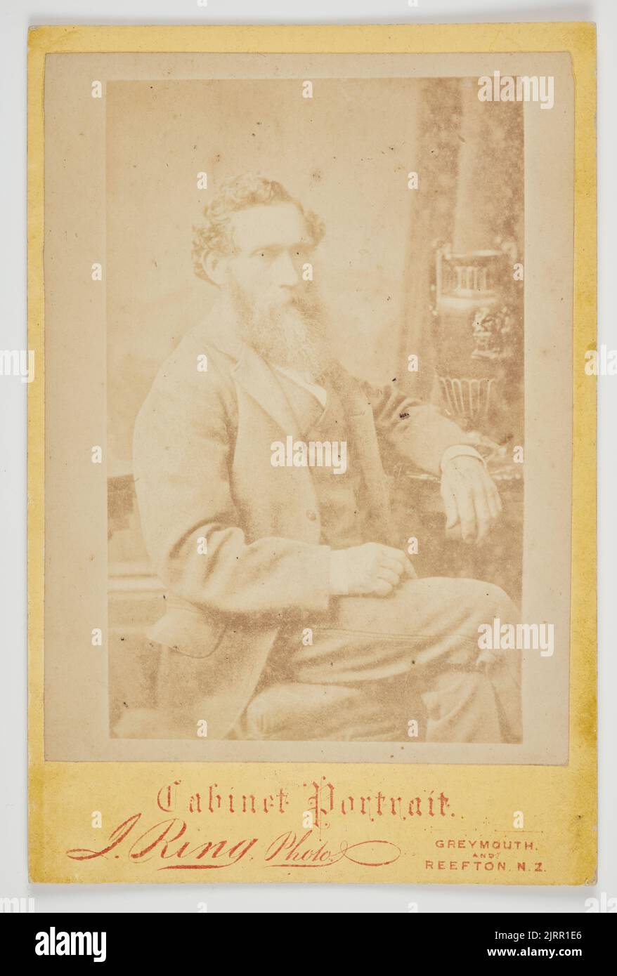 James ring hi-res stock photography and images - Alamy