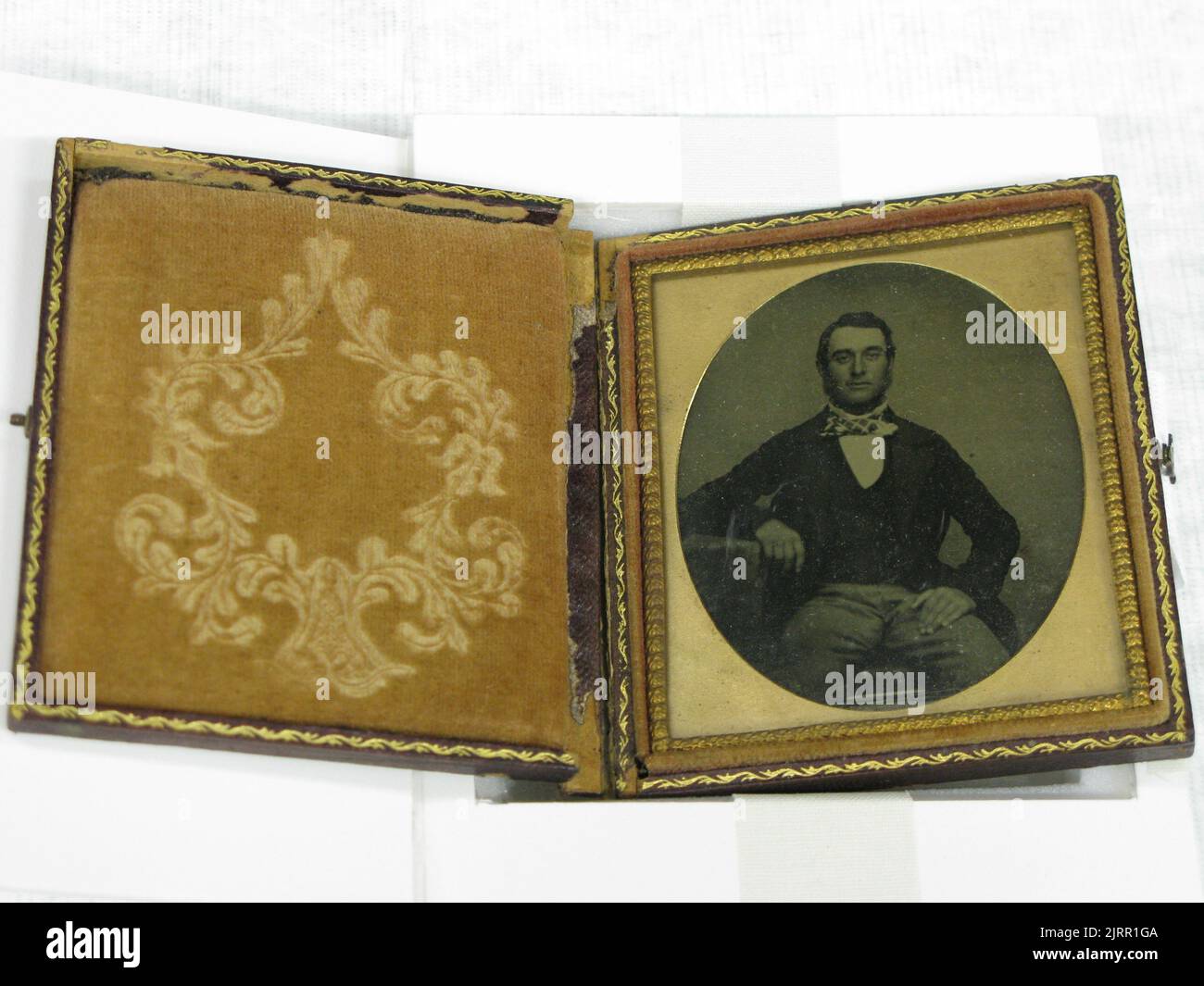 1860s london hi-res stock photography and images - Alamy