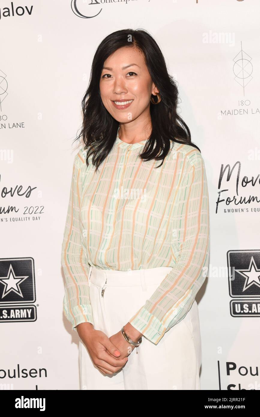 Forum li hi-res stock photography and images - Alamy