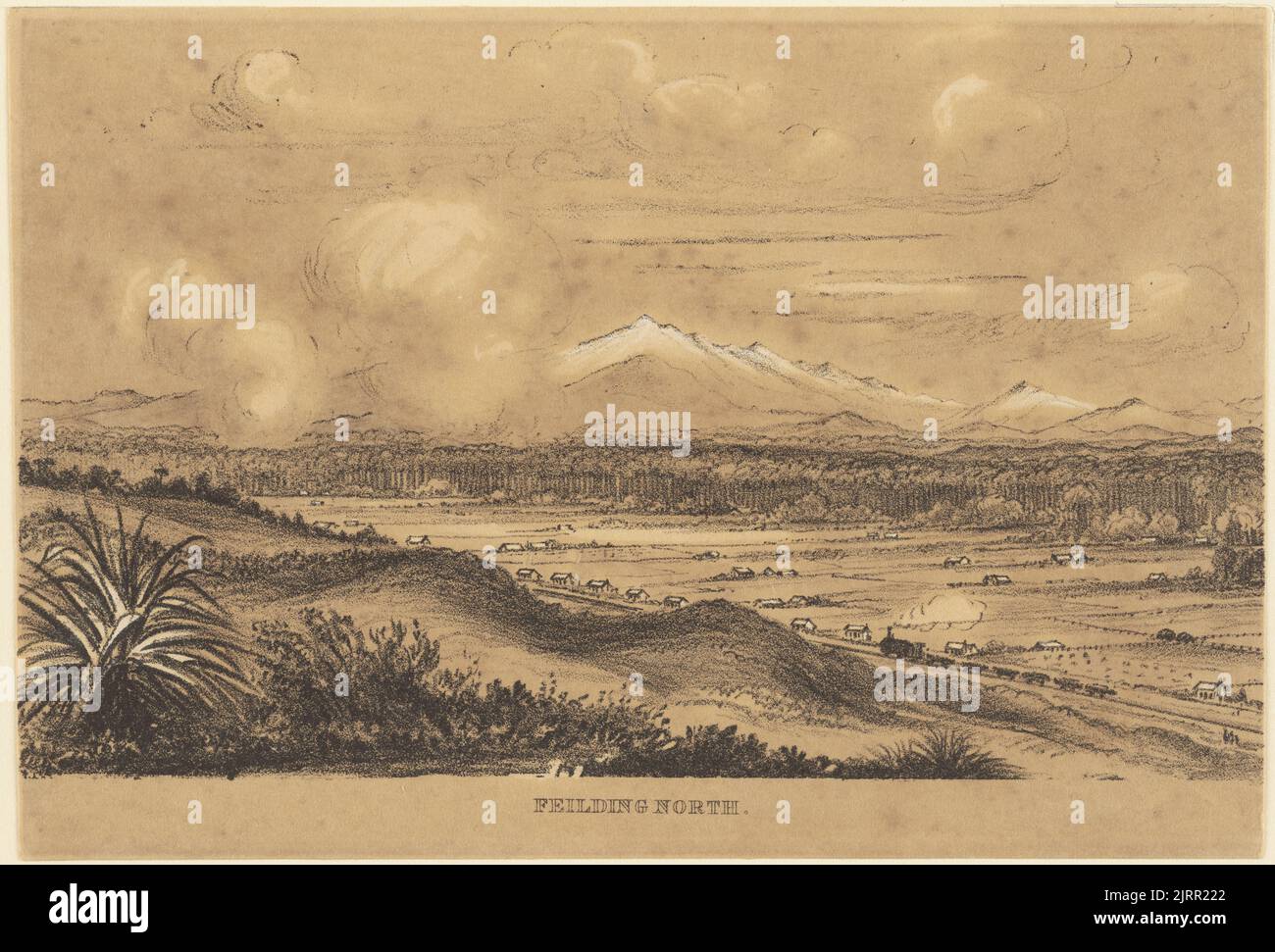 Edith halcombe hi-res stock photography and images - Alamy