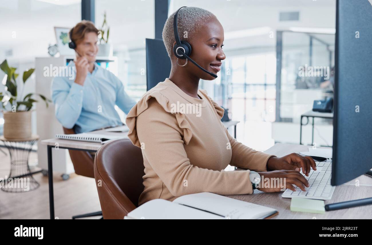 Database as a service hi-res stock photography and images - Alamy