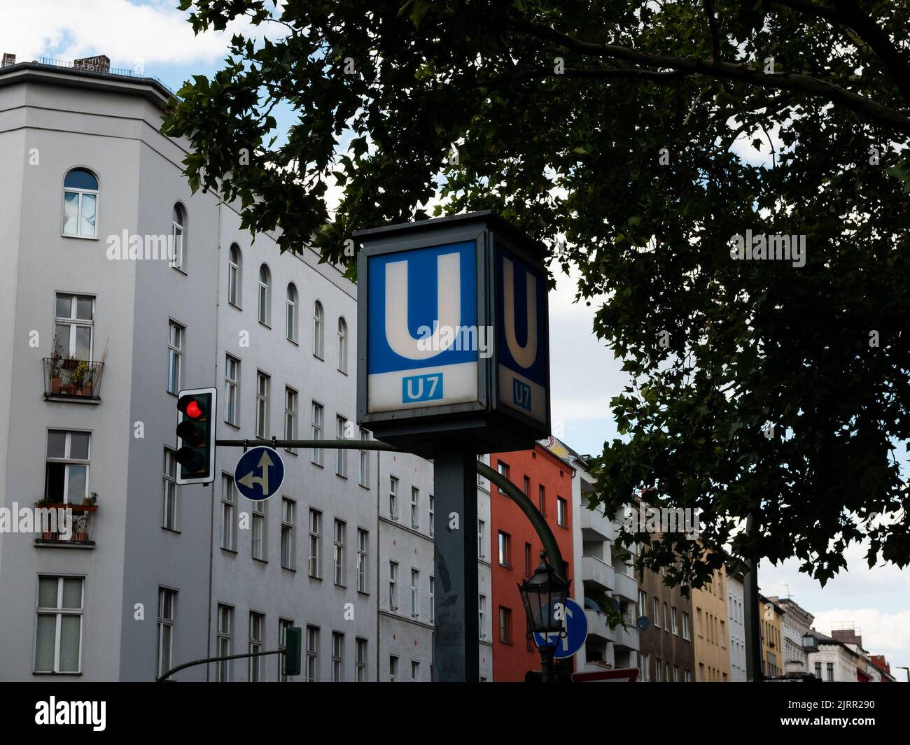 City bahn logo hi-res stock photography and images - Alamy