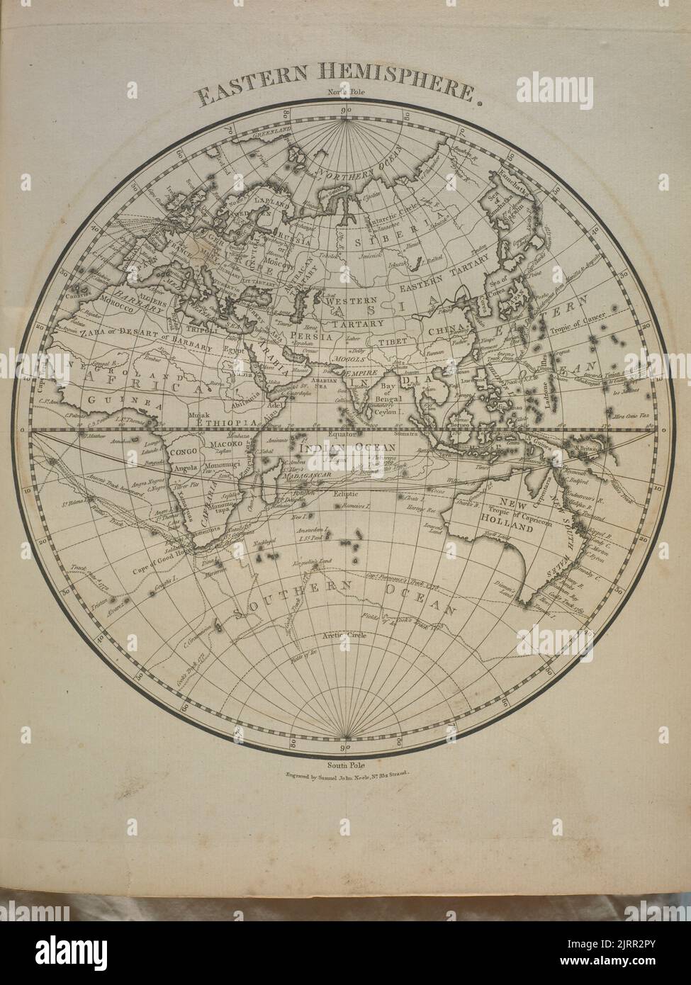 John neele hi-res stock photography and images - Alamy