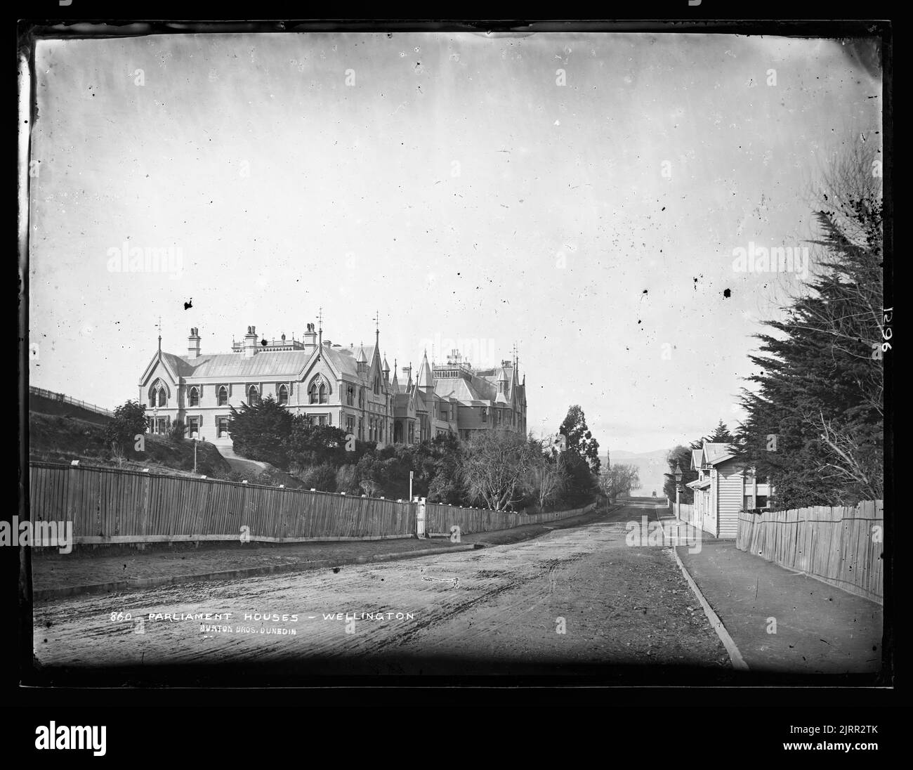 Parliamentary structure Black and White Stock Photos & Images - Alamy