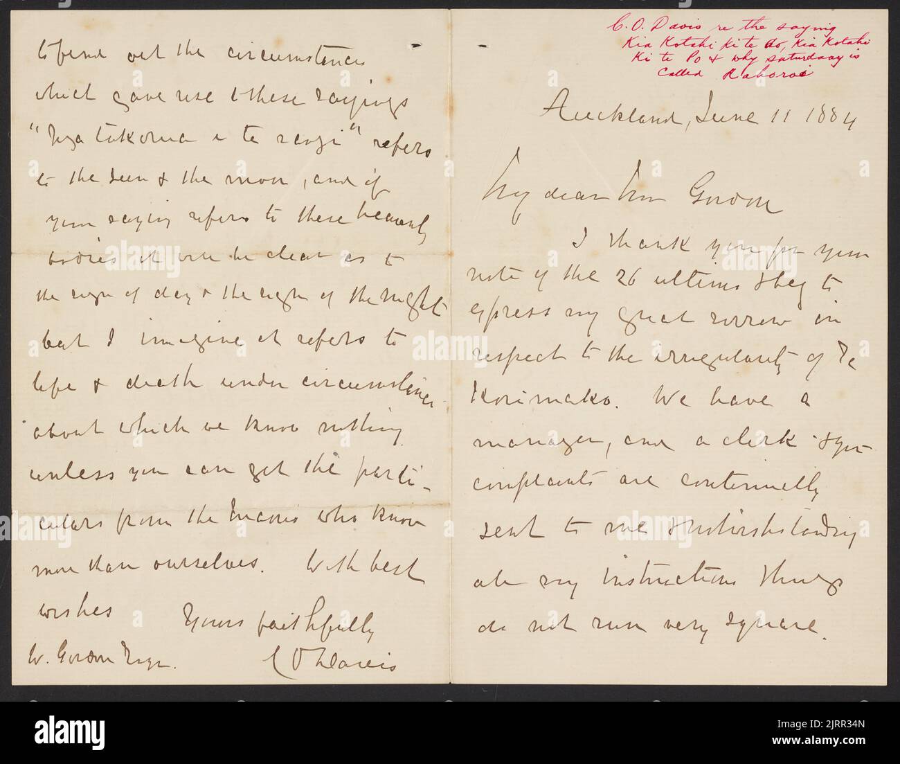 Kia davis hi-res stock photography and images - Alamy