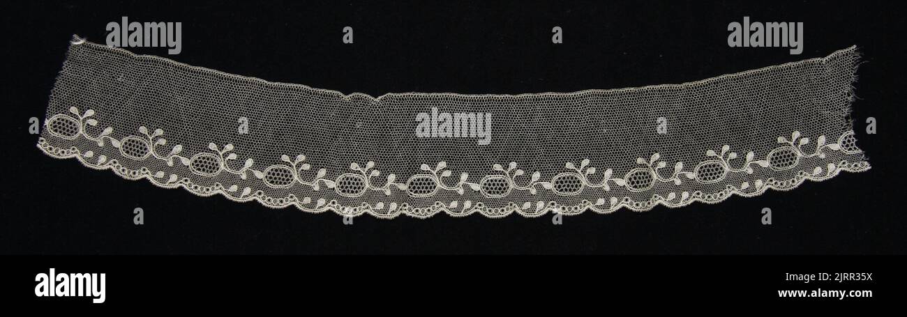 1800 1850 hi-res stock photography and images - Alamy