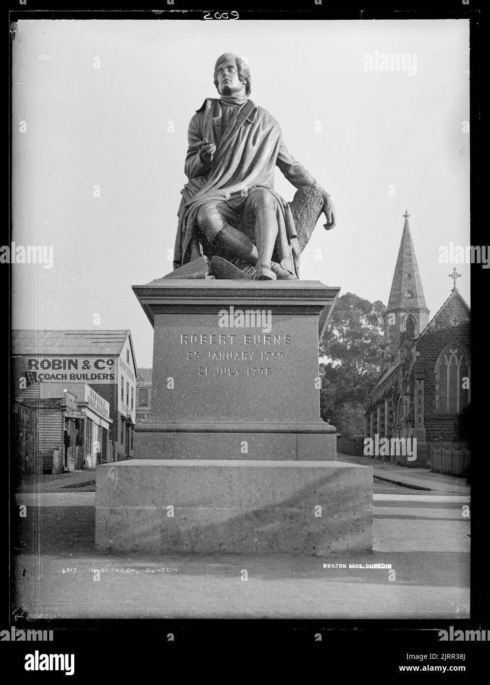 Octagon square Black and White Stock Photos & Images - Alamy