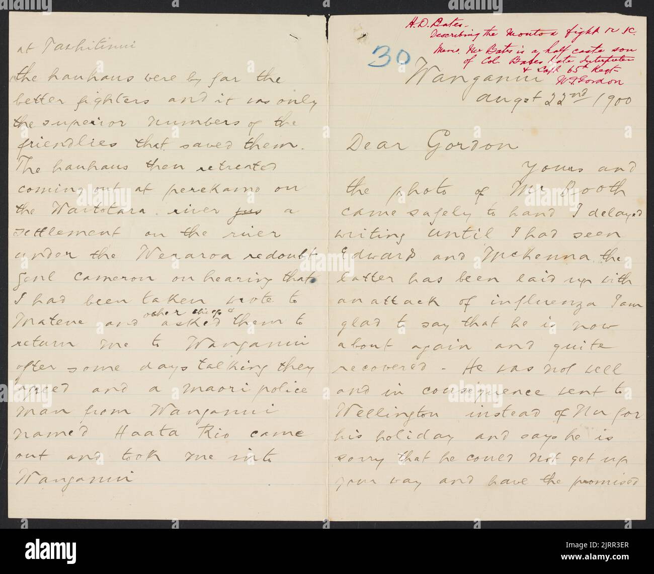 22 august 1900 hi-res stock photography and images - Alamy