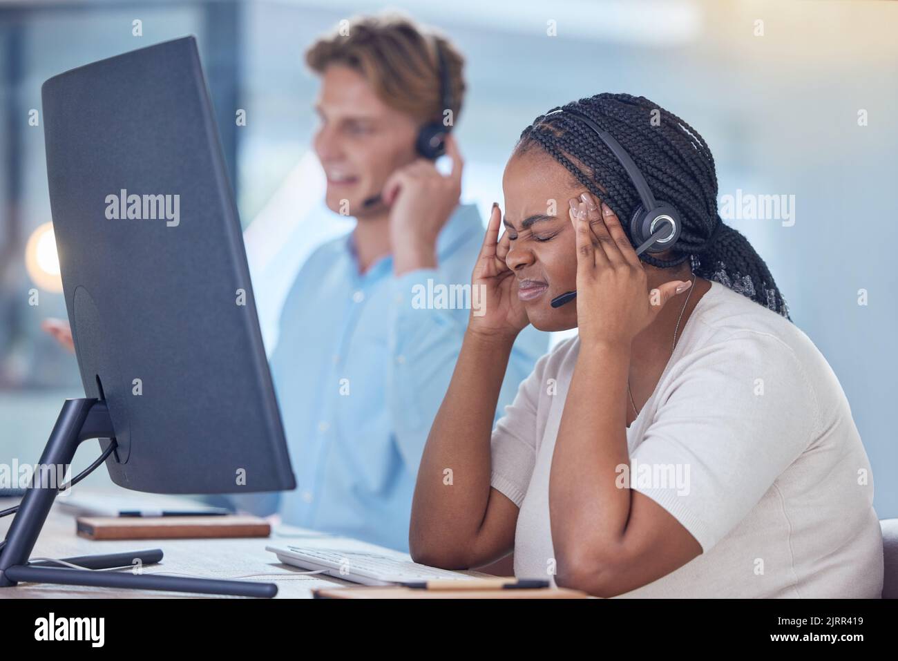 Sad sales hi-res stock photography and images - Alamy