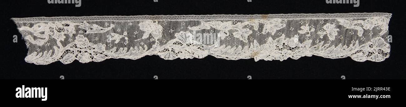 Maker unknown g hi-res stock photography and images - Alamy