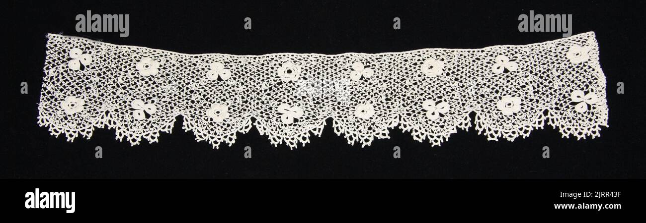 Maker unknown g hi-res stock photography and images - Alamy