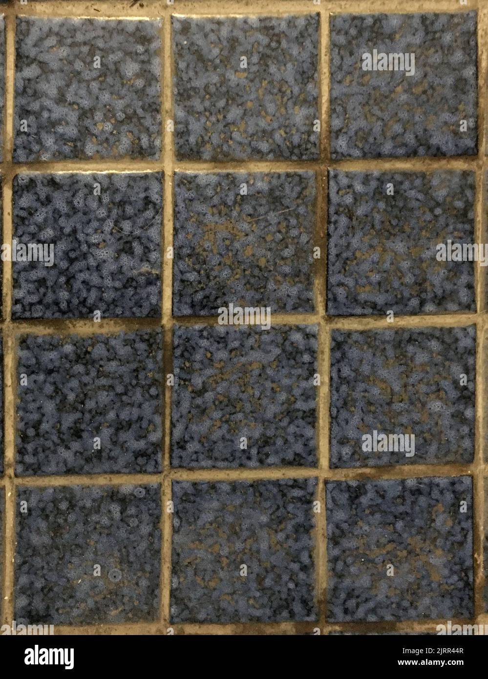 ceramic coating. Construction materials. Abstract background Stock ...