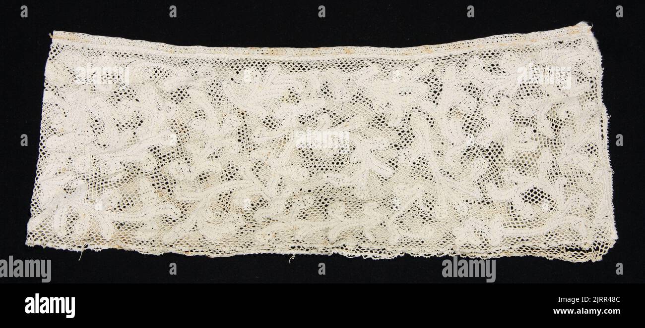 1600 1700 hi-res stock photography and images - Alamy