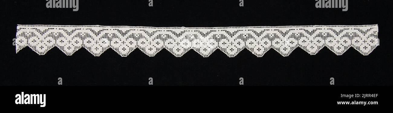 1800s spain hi-res stock photography and images - Alamy