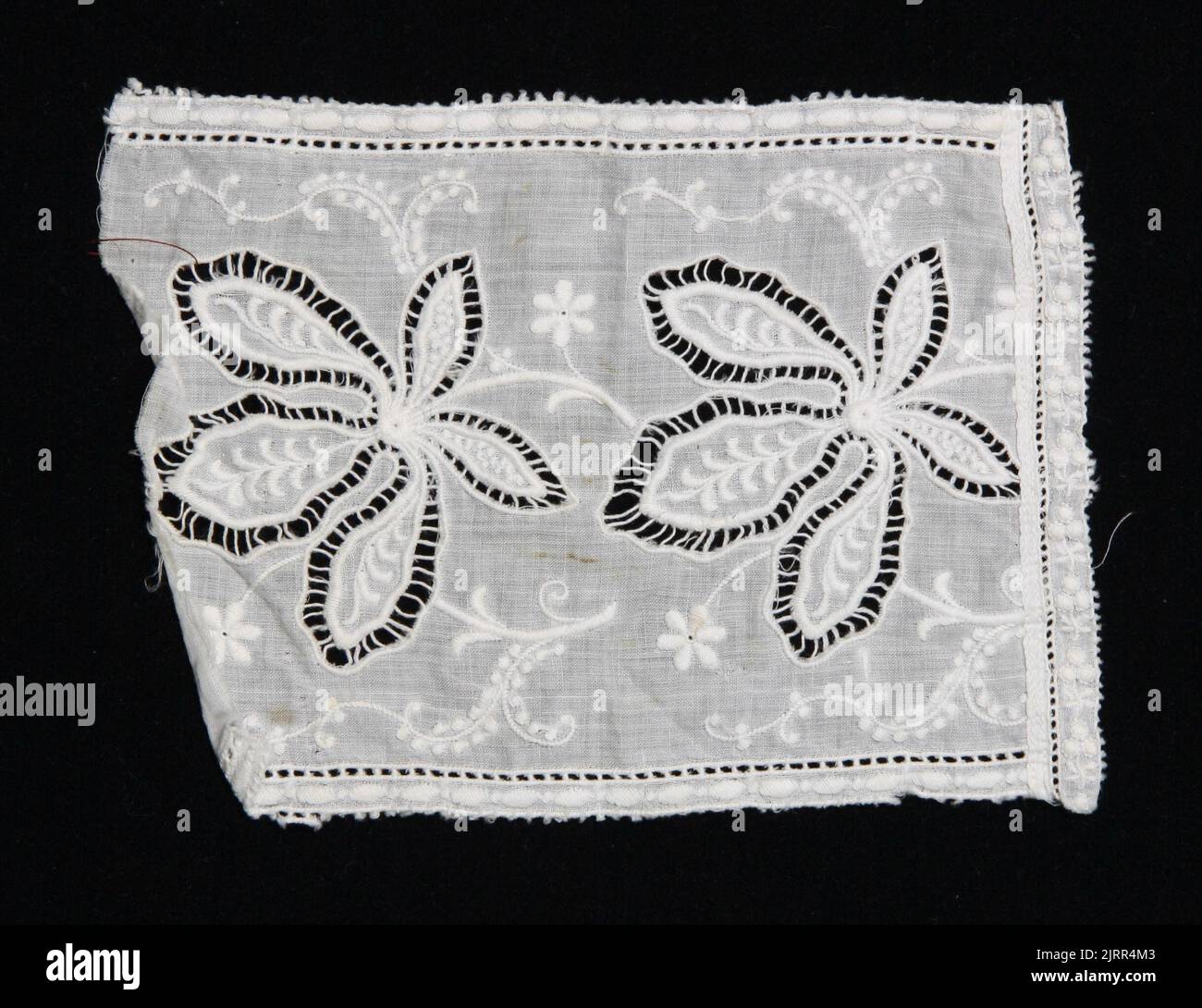 Maker unknown gift of hi-res stock photography and images - Alamy