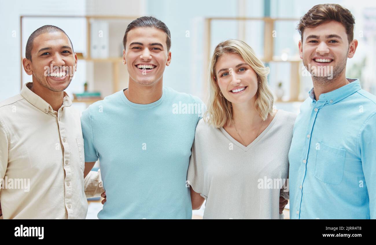 Creative design hi-res stock photography and images - Alamy