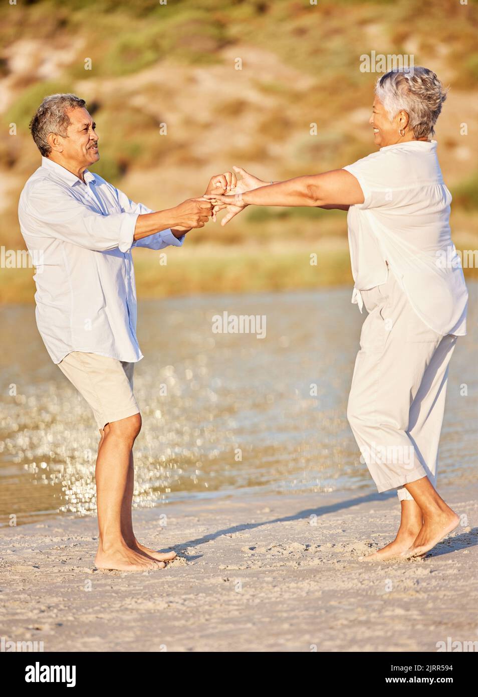 Happy retirement holiday hi-res stock photography and images - Alamy