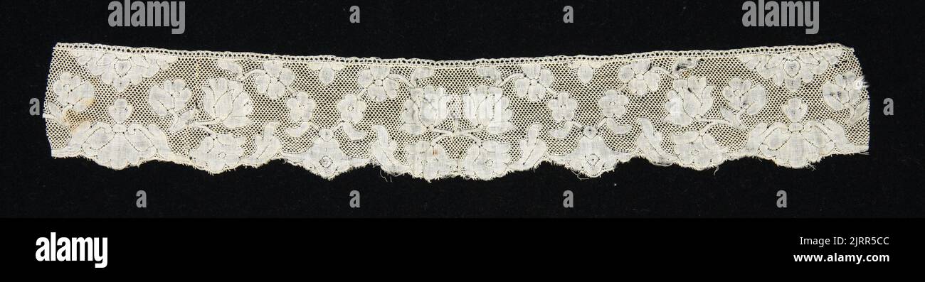 Maker unknown g hi-res stock photography and images - Alamy