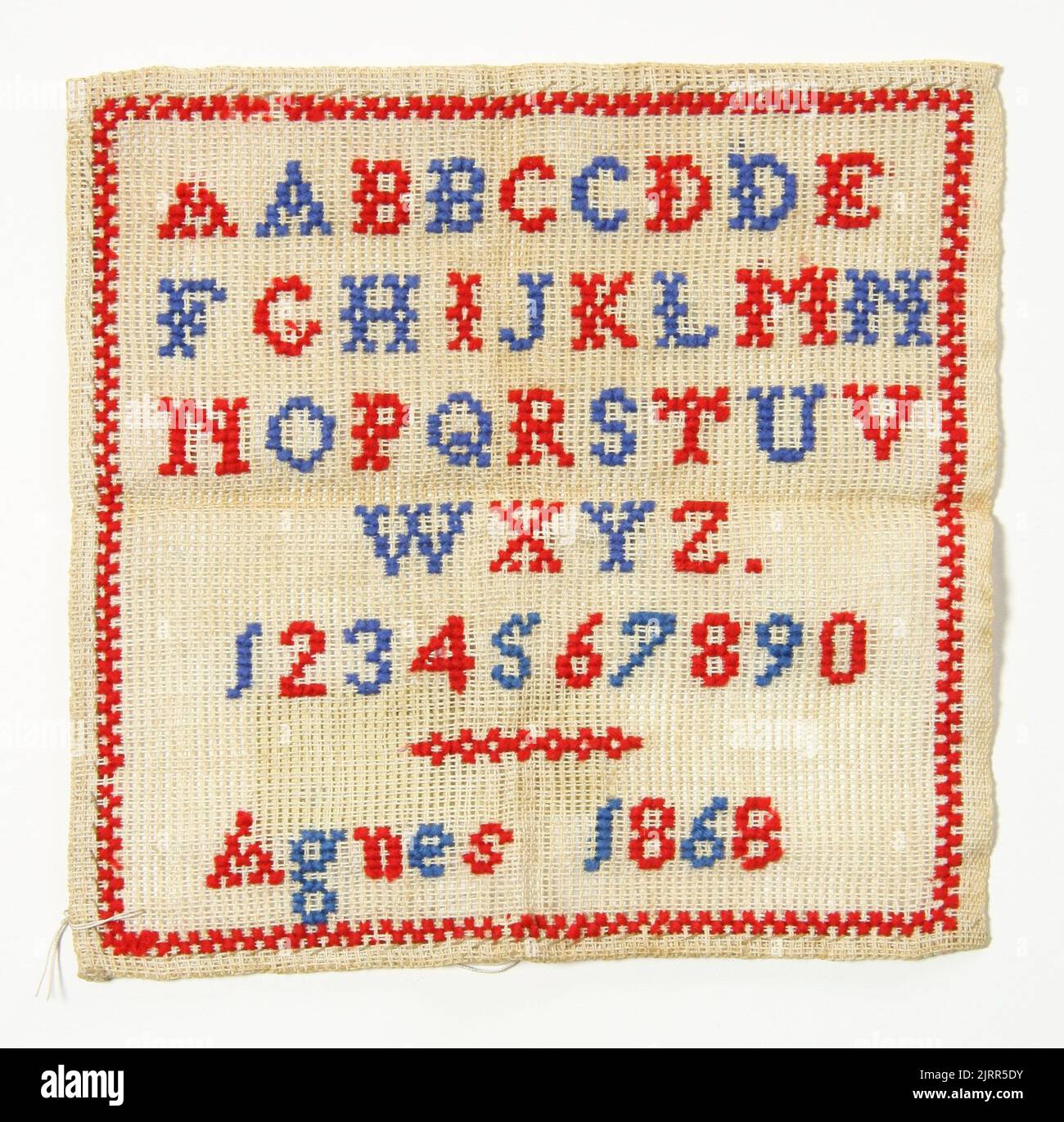 Maker unknown gift of hi-res stock photography and images - Alamy