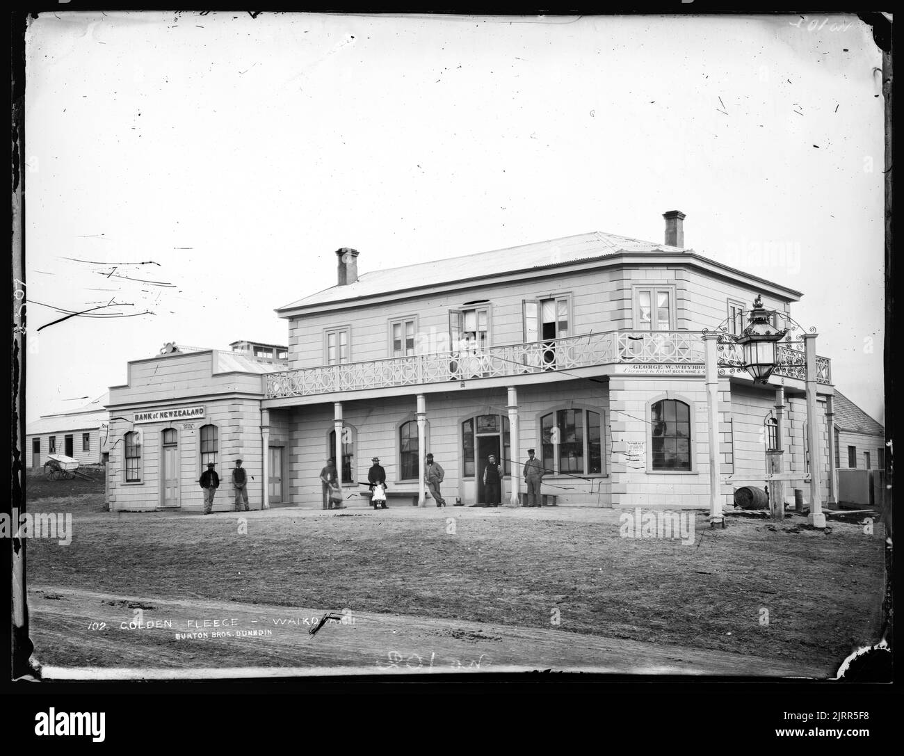 Capture golden fleece hi-res stock photography and images - Alamy