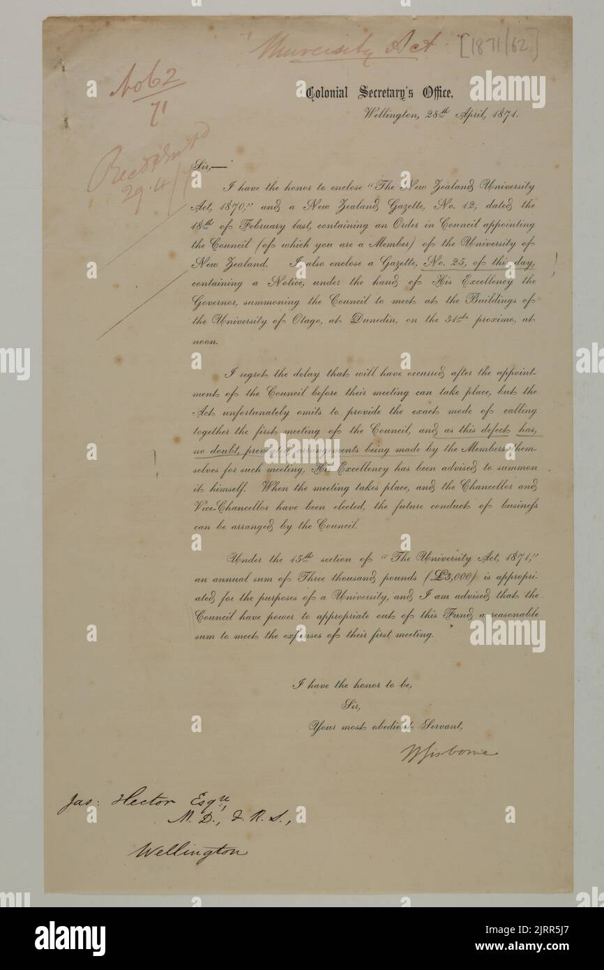 Council seated hi-res stock photography and images - Alamy