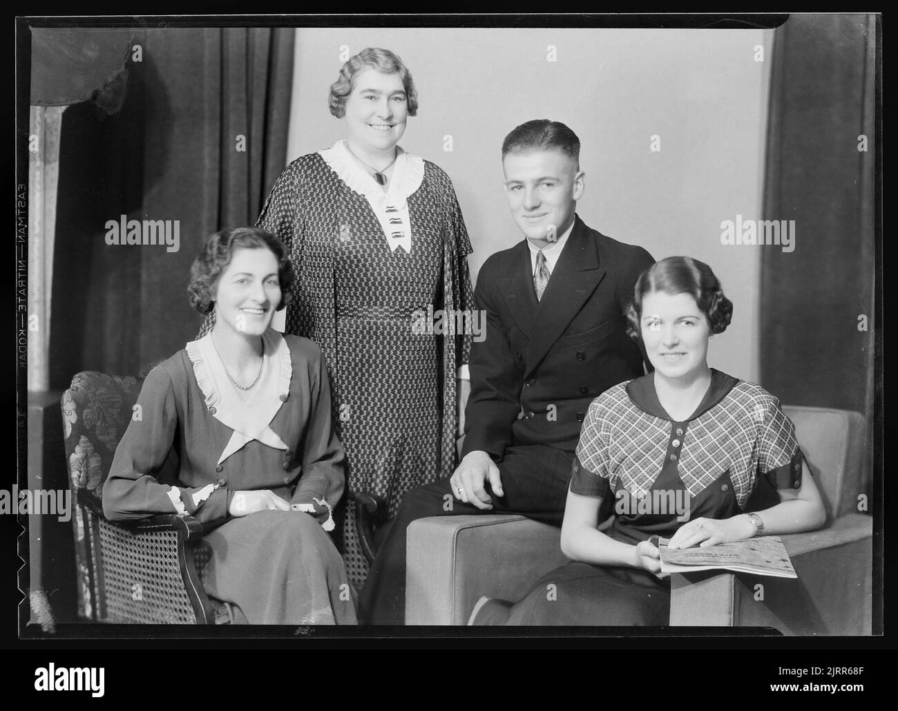 By spencer digby studios spe hi-res stock photography and images - Alamy