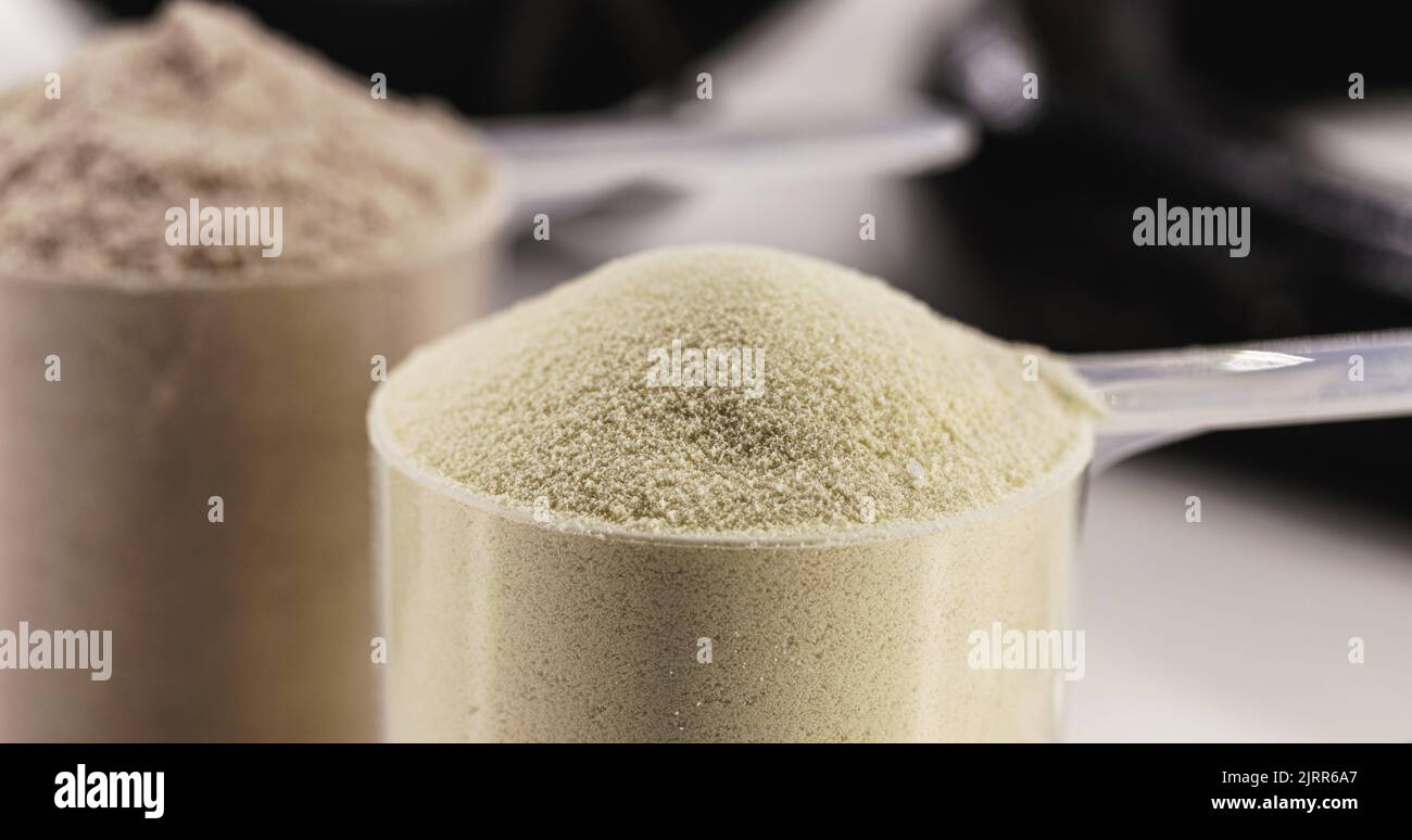 creatine, sports supplement, creatine, hmb, bcaa, amino acid or vitamin ...