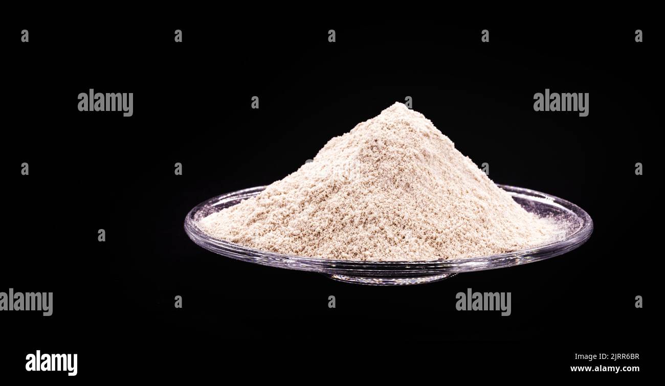 creatine, sports supplement, creatine, hmb, bcaa, amino acid or vitamin ...