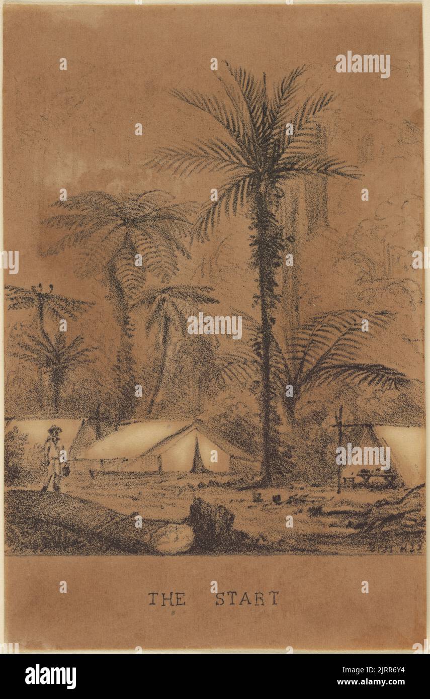 By mrs edith stanway halcombe gift hi-res stock photography and images ...