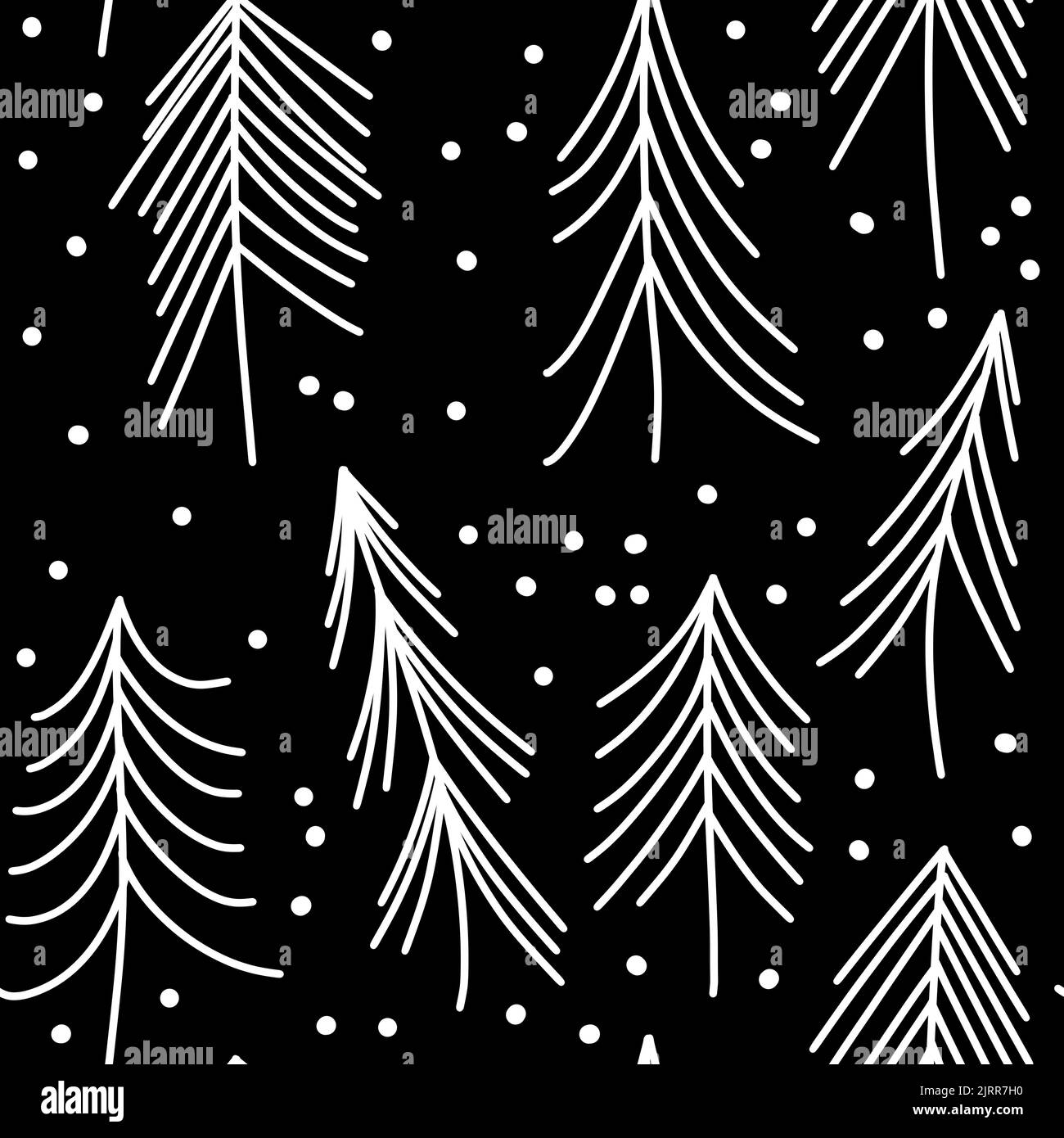 Present december Black and White Stock Photos & Images - Alamy