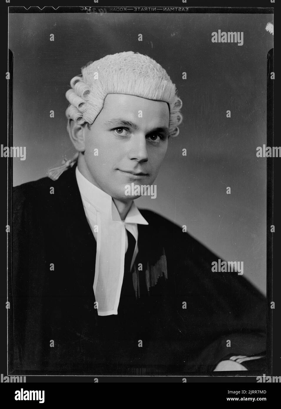 31 may 1935 Black and White Stock Photos & Images - Alamy