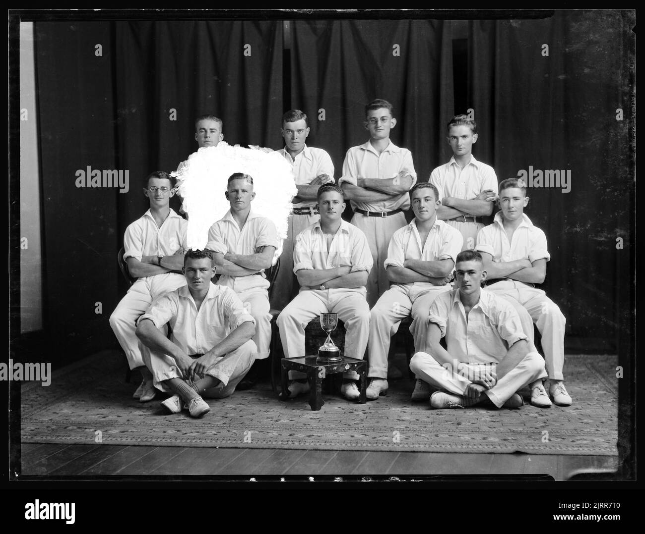 1927 1928 Black and White Stock Photos & Images - Alamy