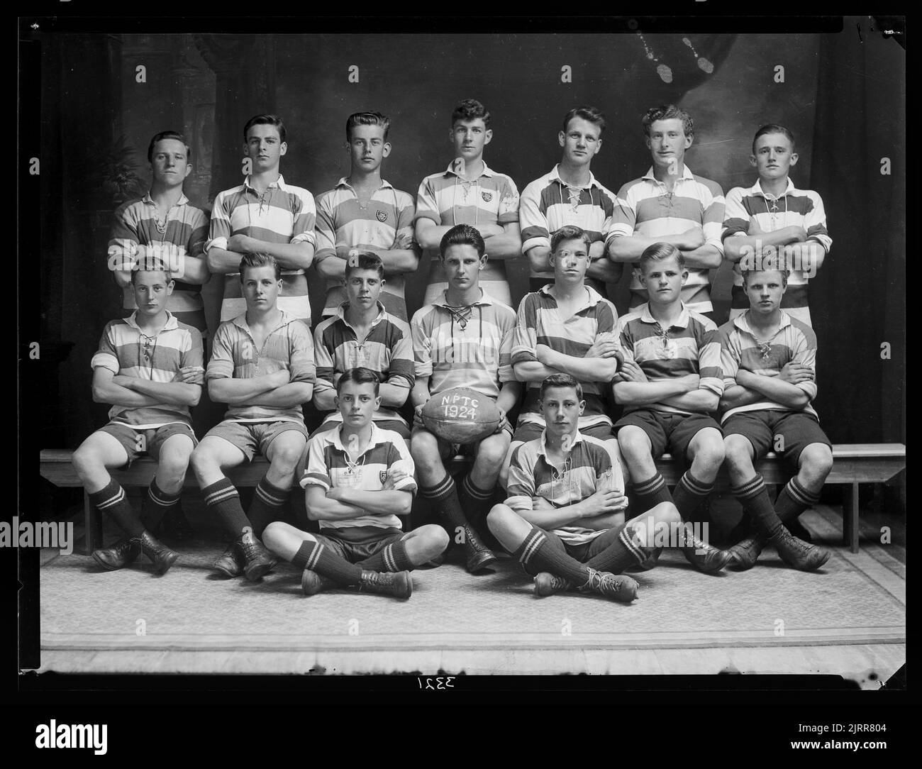 Technical sports kit hi-res stock photography and images - Alamy