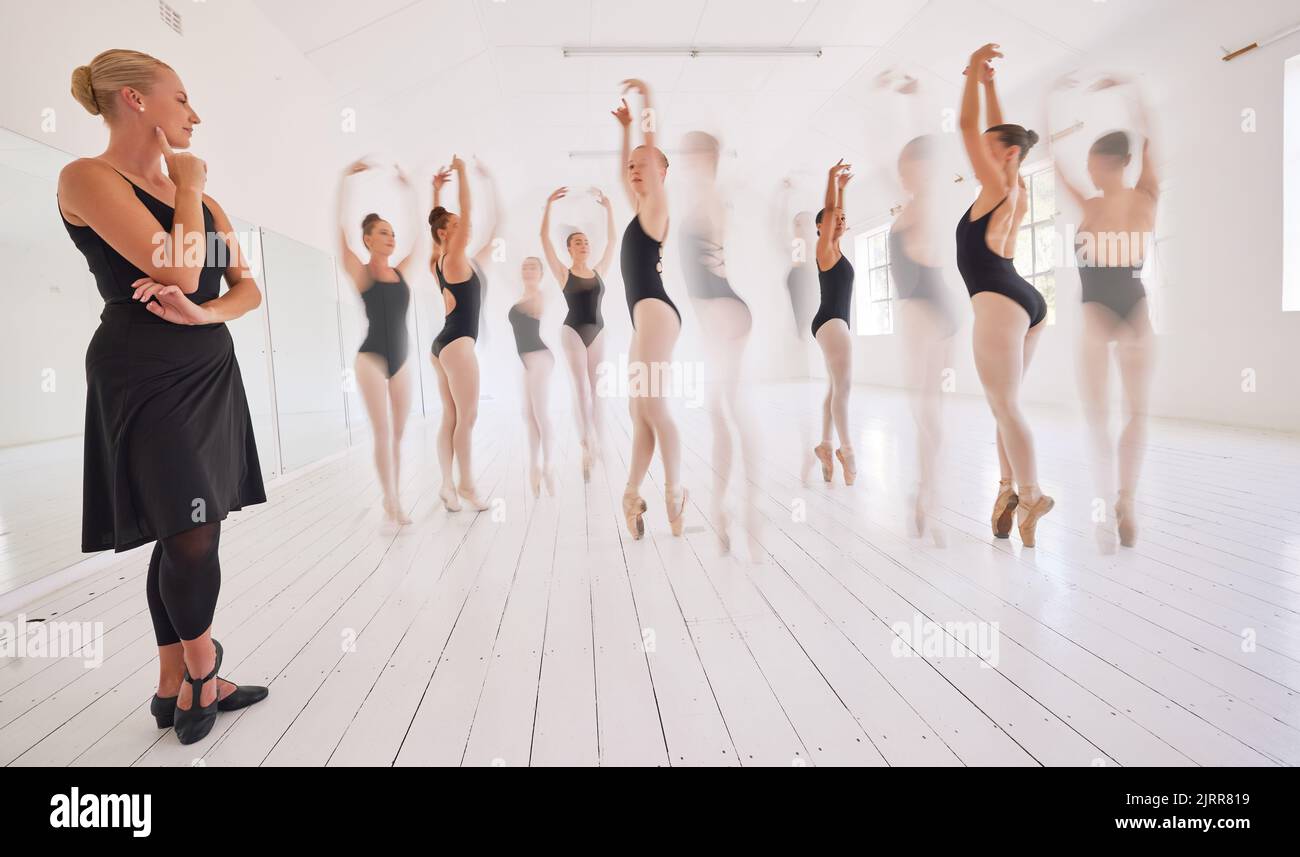 Beautiful ballroom dancer girl in hi-res stock photography and images ...