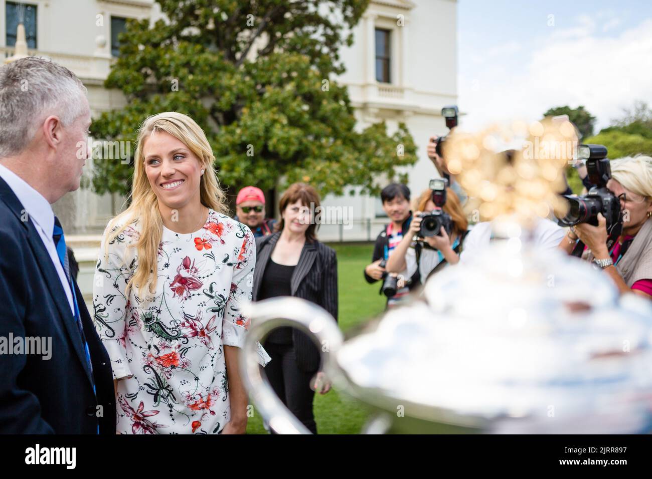 Daphne ackhurst hi-res stock photography and images - Alamy