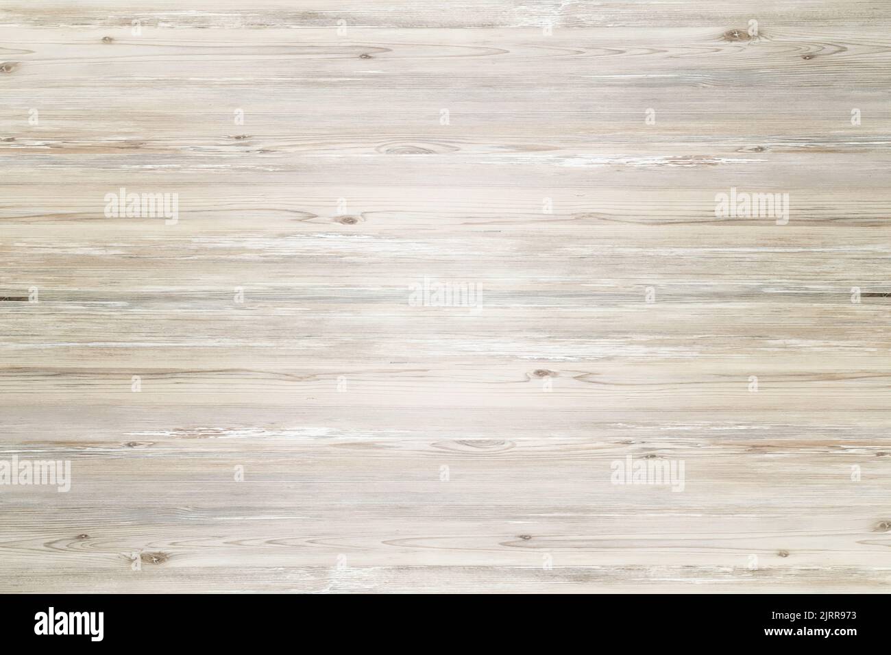 Washed wall texture hi-res stock photography and images - Alamy