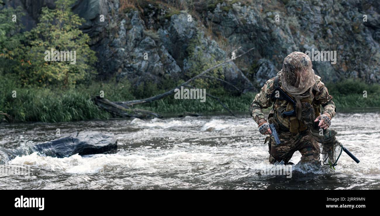 Counter sabotage hi-res stock photography and images - Alamy