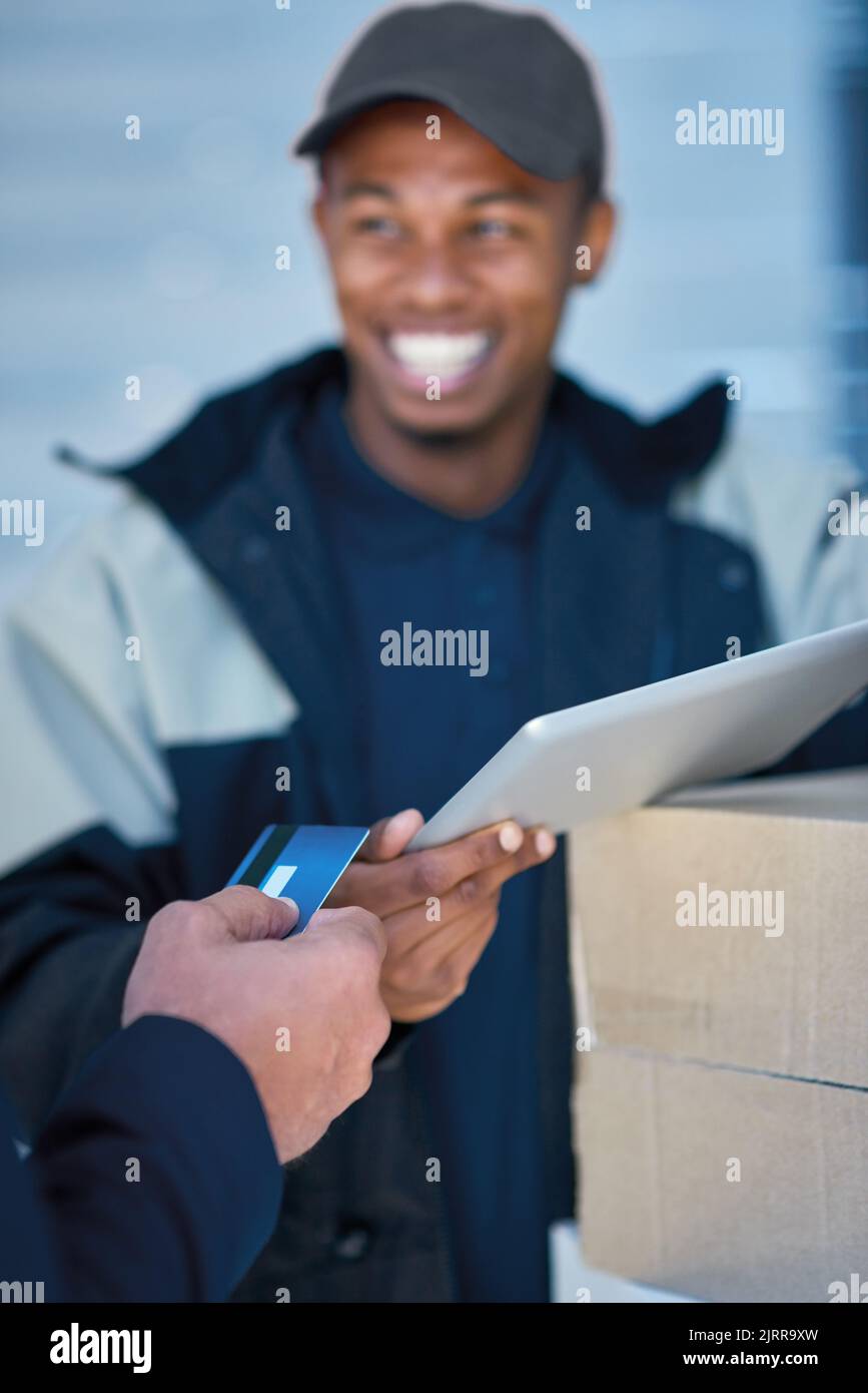 Simple payment hi-res stock photography and images - Alamy